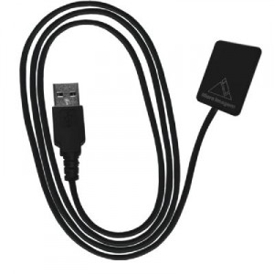 Instalação Driver – Sensor FIT/EVO | Brasil