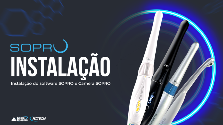 sopro | Brasil